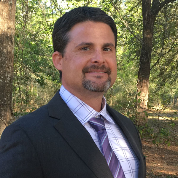 About FAESS – FAESS: Florida Association of Environmental Soil Scientists